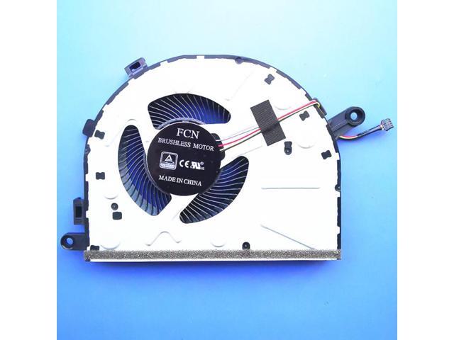 Click here for for Lenovo IdeaPad 330S Series Laptop CPU Cooling... prices