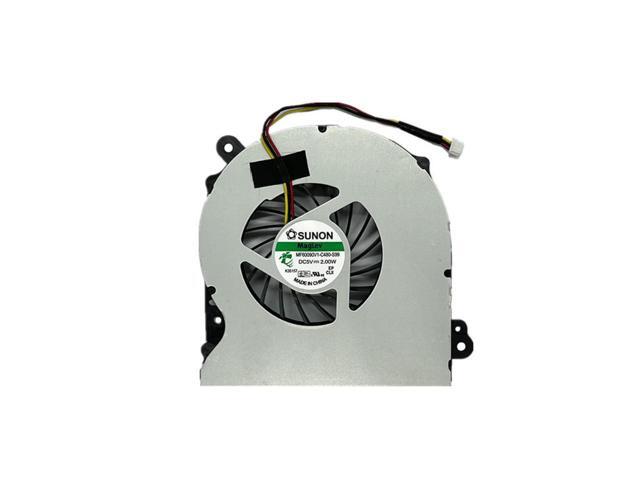 Click here for CPU FAN For ASUS R700V K75 K75A K75D K75DE K75V K7... prices