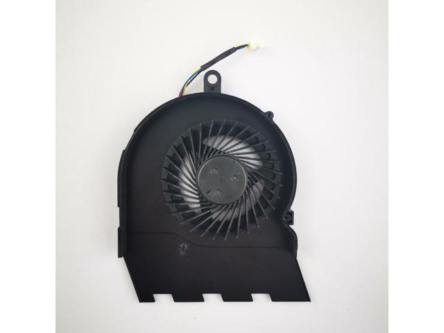 Click here for cpu cooling fan for DELL Inspiron 15 5567 17-5767... prices