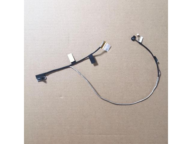 Click here for for Asus S451 S451L S451LA led lcd lvds cable 1400... prices