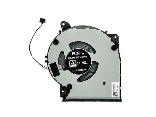 Click here for CPU Cooling Cooler Fan For ASUS VivoBook X509 X509... prices