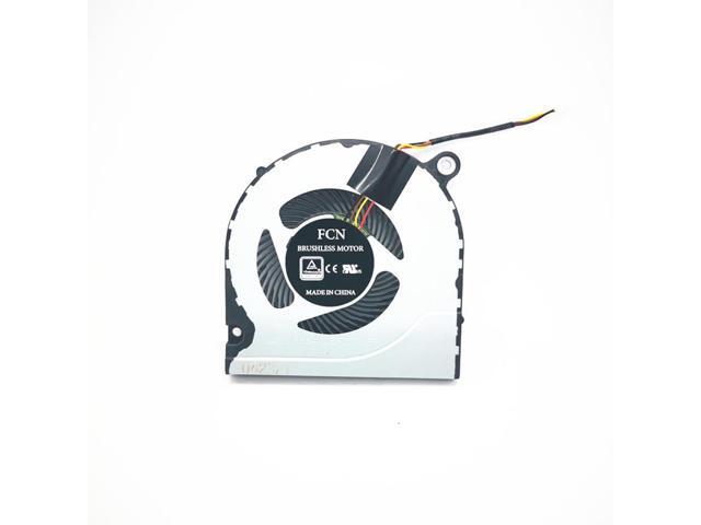 Click here for CPU FAN FOR Acer Predator Helios 300 N17C3 G3-571... prices