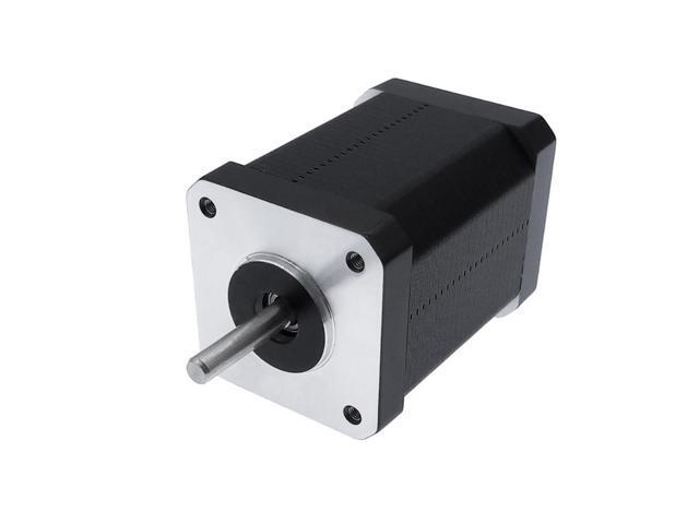 Click here for 60MM High torque 42 Stepper Motor (17HS4401) 2 PHA... prices