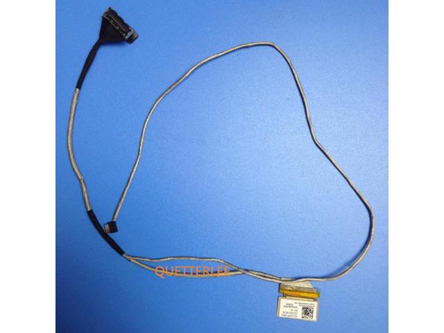 Click here for ACLU2 DC02001MC00 EDP CABLE FOR LENOVO IDEAPAD G50... prices