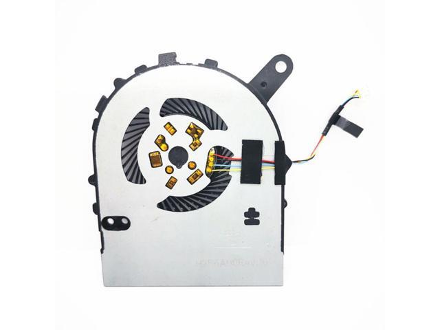 Click here for CPU Cooling Fan for Dell Inspiron II 14-7000 7460... prices