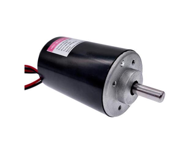 Click here for 200W engraving machine spindle motor cnc 0.2KW spi... prices