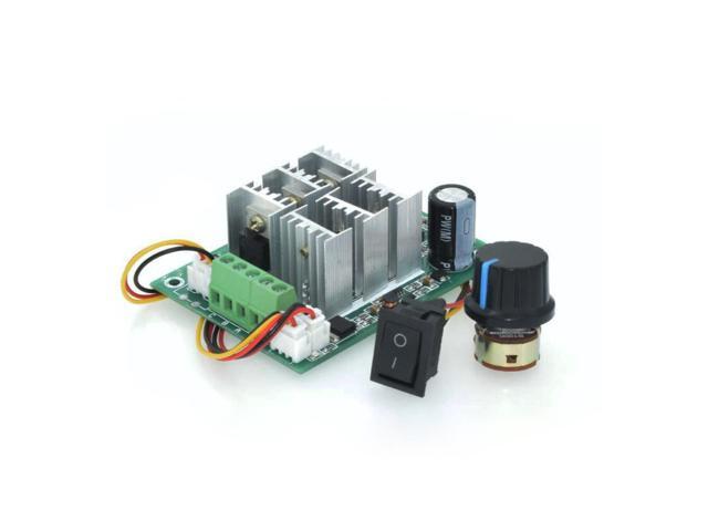 Click here for BLDC three phase brushless sensorless motor contro... prices