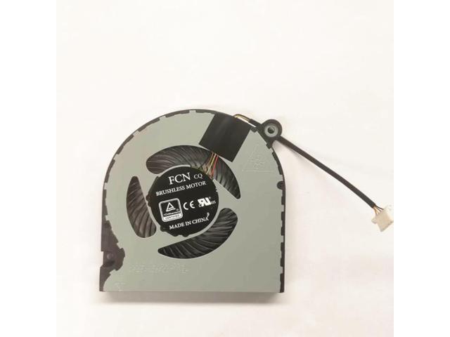 Click here for CPU COOLING FAN FOR Aspire A314-31 A315-21 A315-31... prices