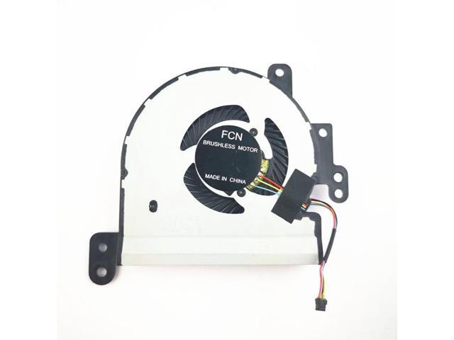 Click here for cpu fan cooler for For ASUS VivoBook Max X441SC SA... prices