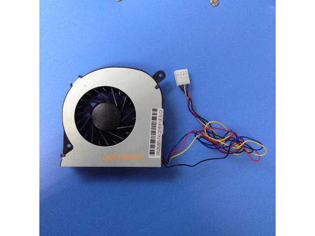 Click here for Pair 4 Pin Laptops Replacement Accessories Cpu Coo... prices