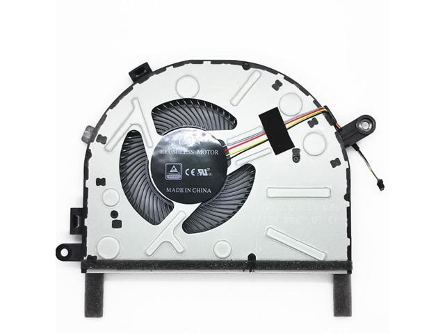 Click here for cpu cooling fan for Lenovo 7000-15IKBR Ideapad 330... prices