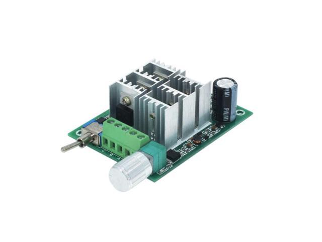 Click here for BLDC three phase brushless sensorless motor contro... prices