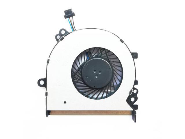Click here for CPU Cooling Fan FOR HP Probook 430 G4 905730-001 1... prices