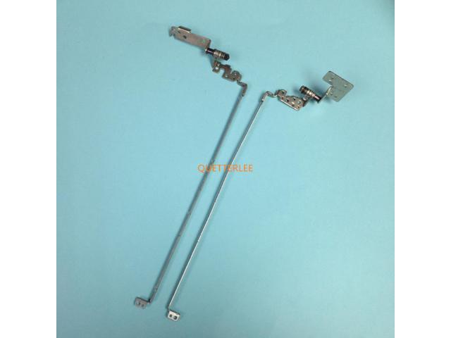 Click here for Genuine LCD Hinges Pair For HP Pavilion G6 G6-1000... prices