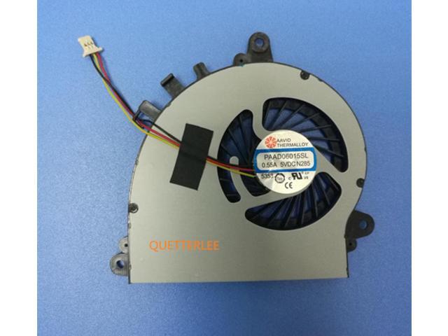 Click here for Laptop GPU Cooling Fan For MSI GS70 GS72 MS-1771 M... prices