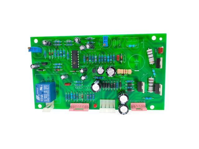 Click here for Voltage regulator Control Circuit board YL26-124 M... prices