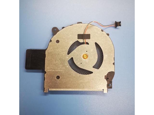 Click here for CPU COOLING FAN COOLER RADIATOR FOR for HP Pavilio... prices