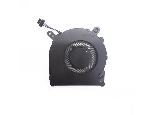 Click here for CPU Cooling Fan for 246 240 245 g6 Pavilion 14-BS... prices
