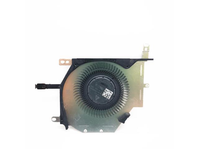 Click here for CPU Cooler Fan For Microsoft Surface Pro 7 Plus 7+... prices