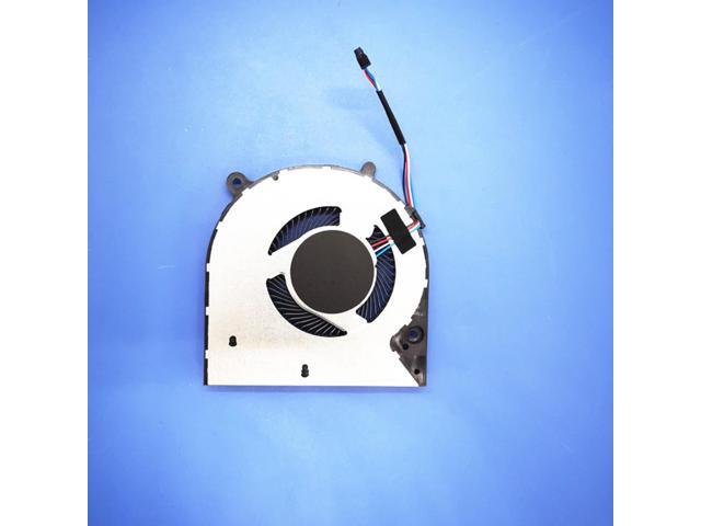 Click here for Cpu Cooling Fan For HP 14-cm 14-ma 14-cf 14-df 603... prices