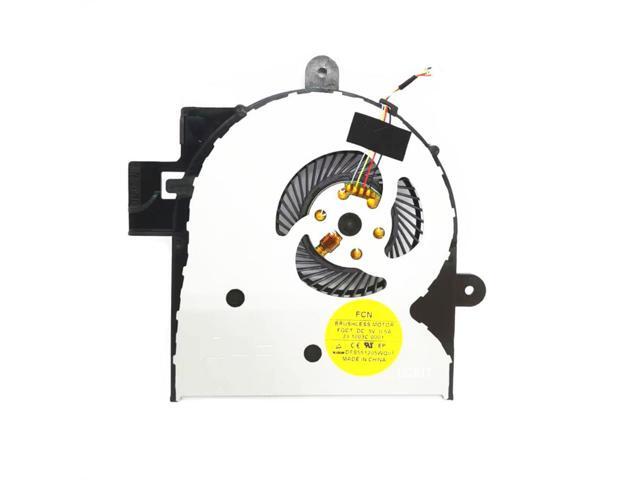 Click here for Fan for HP Envy X360 M6-W M6-W102DX M6-W103DX M6-W... prices