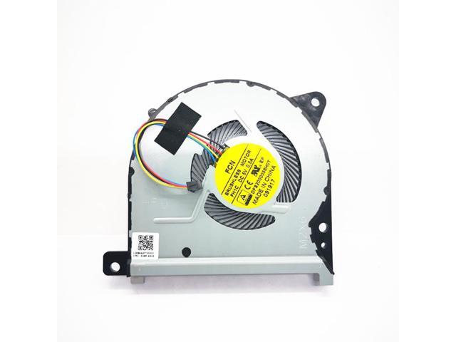 Click here for CPU Cooler Fan For ASUS VivoBook Flip TP301 TP501... prices