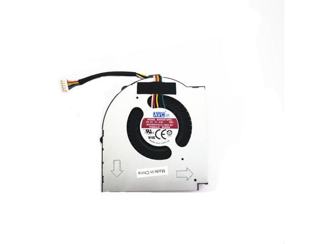Click here for For Laptop Lenovo Thinkpad L430 L530 Cooling Fan C... prices