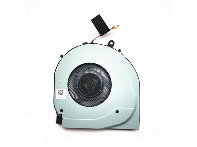 Click here for CPU Fan for HP Pavilion X360 14-DH 14-DH1036TX 14M... prices