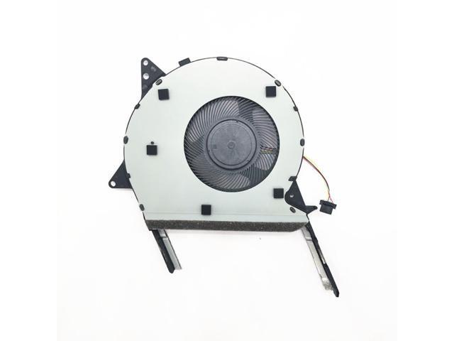 Click here for Laptop Notebook CPU Cooling Fan Cooler Radiator Re... prices