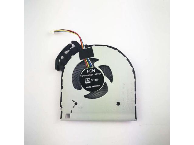 Click here for CPU Cooling Cooler Fan for LENOVO 110-15 V110 V110... prices
