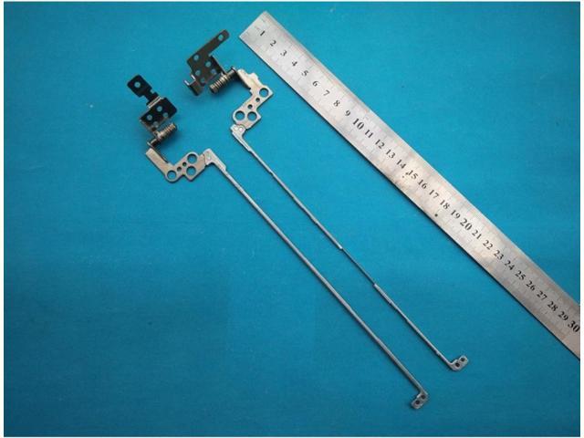 Click here for for Lenovo for Ideapad 100-15 100-15IBY LCD Hinges... prices