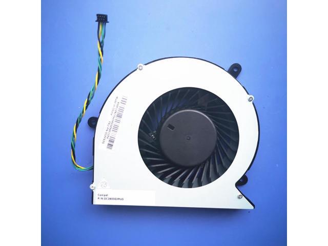 Click here for For Lenovo IdeaCentre M800z V510z M810z 700-22ISH... prices