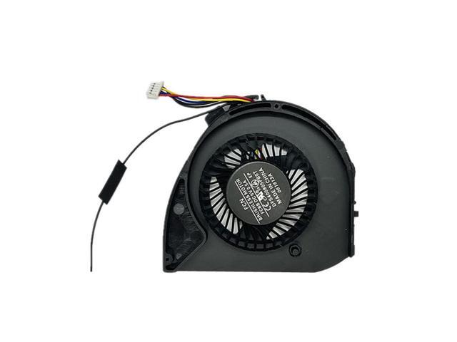 Click here for Laptop CPU Cooling Fan For Lenovo THINKPAD T440 T4... prices