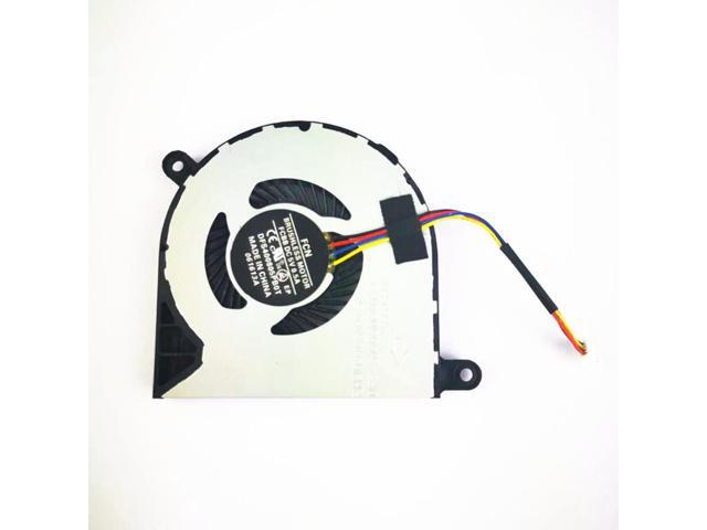 Click here for Laptop For Dell For Inspiron 5568 7569 CPU Cooling... prices