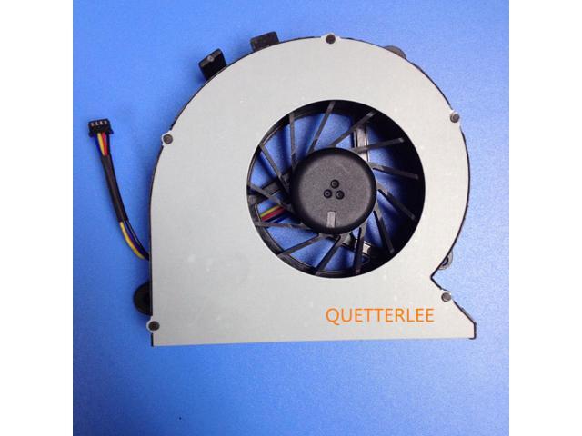 Click here for DFS651312CC0T FAHN 6033B0026501 BUB0812DD AM53 CPU... prices