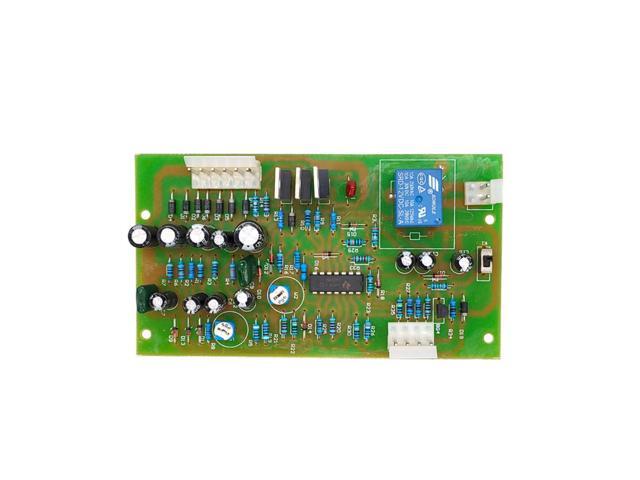 Click here for Voltage regulator Control Circuit board CHNT YL26-... prices