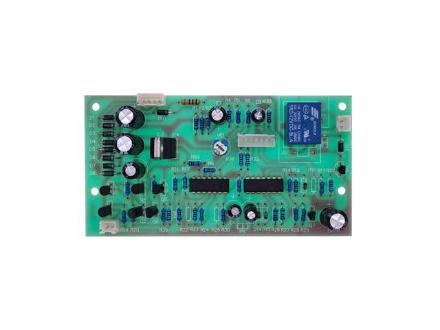 Click here for Voltage regulator Control Circuit board YL026-99 S... prices