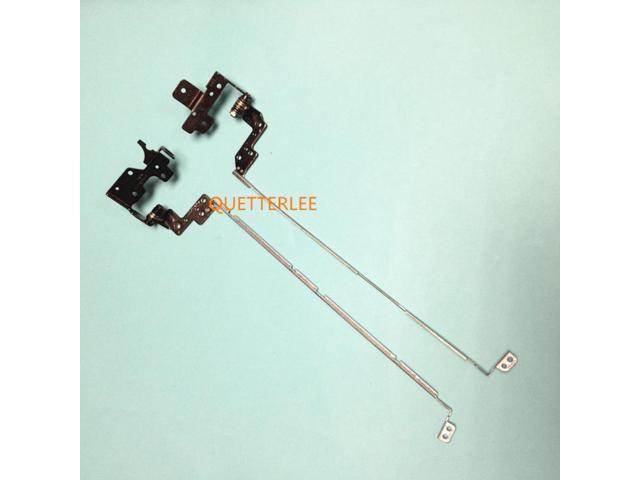 Click here for Laptop Lcd Hinges For HP 15-G 15-H 15-R 15-G003 15... prices