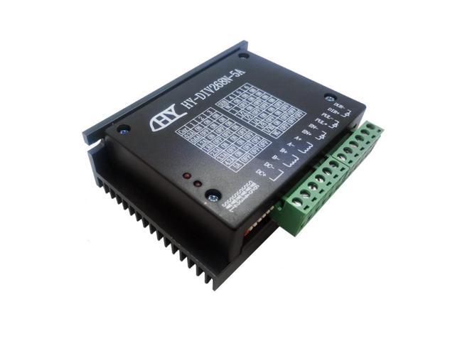 Click here for TB6600 5A stepper driver CNC controller nema 17 23... prices