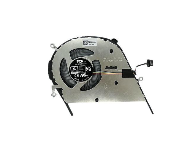 Click here for Laptop Cooling Fans CPU Cooler for ASUS Vivobook X... prices