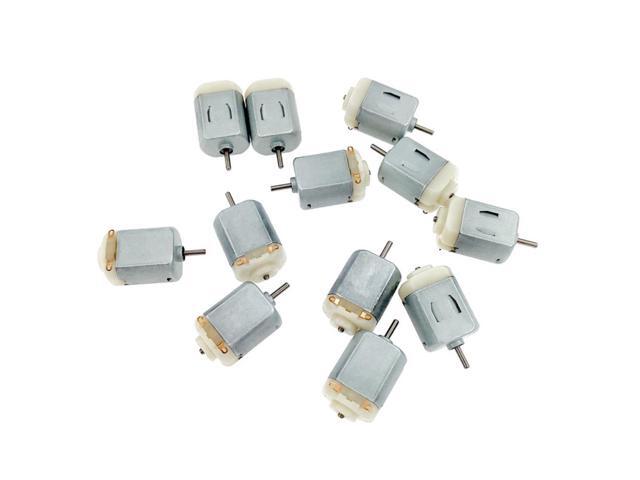 Click here for 10Pcs F130-13180-38 Micromotor Pony Up To Four Dri... prices