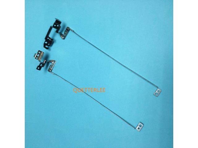 Click here for Laptop hinges for Lenovo Left + Right G570 G570A G... prices