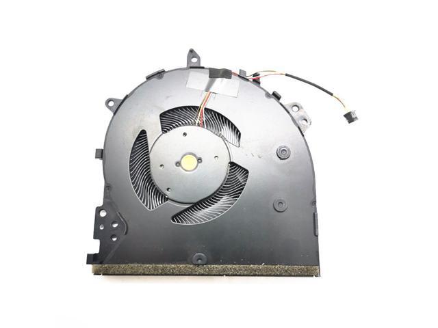 Click here for 13N1-6TA0U12 FOR ASUS VivoBook 15 F512 X512 X512U... prices