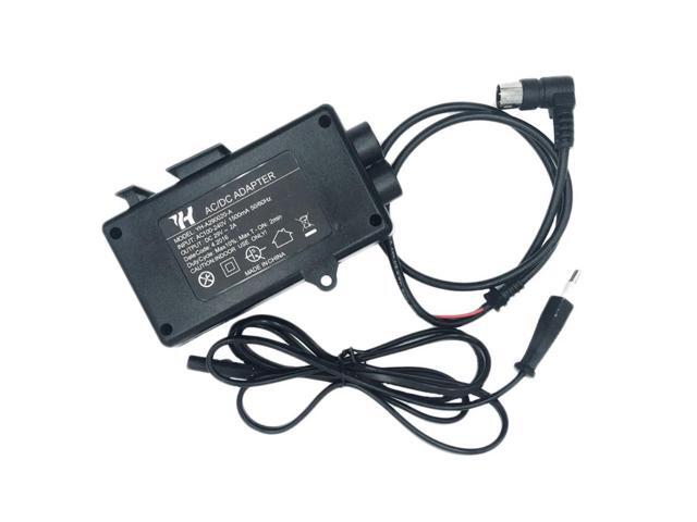 Click here for Linear actuator AC/DC adapter Power transformer in... prices