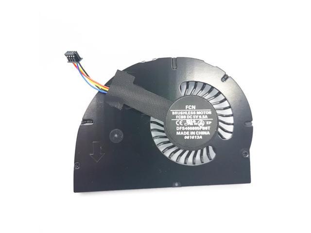 Click here for CPU Cooler Fan For Lenovo ThinkPad S230U S230 TWIS... prices