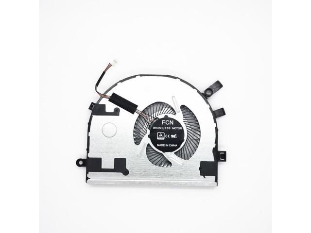 Click here for CPU Cooler Fan For Lenovo Flex4-1570 IdeaPad 310S-... prices