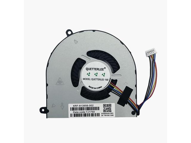 Click here for E550 E550C E555 Series CPU Cooling Fan for Lenovo... prices