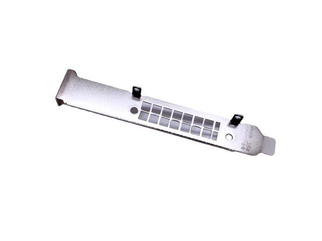 Click here for Full Height Bracket for GPU P4 T4 M4 0416-084 M09-... prices