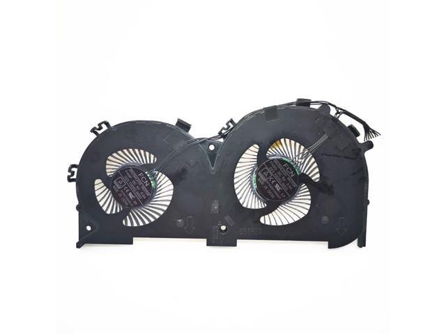 Click here for for Lenovo fan IdeaPad 700 700-15 FAN 700-15ISK FA... prices