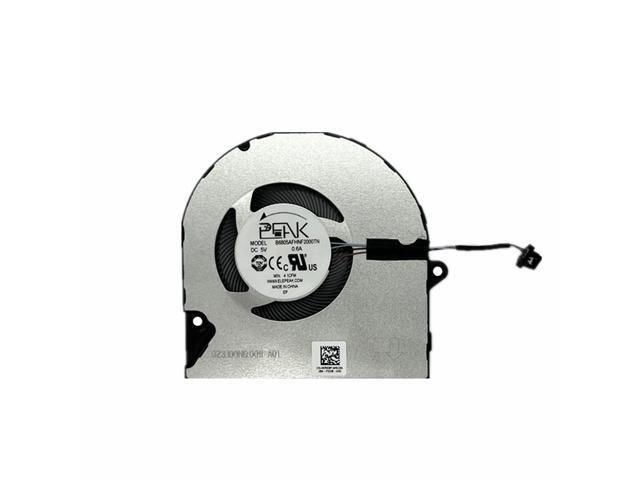 Click here for CPU FAN For Dell Inspiron 5410 5415 5418 V 5510 55... prices